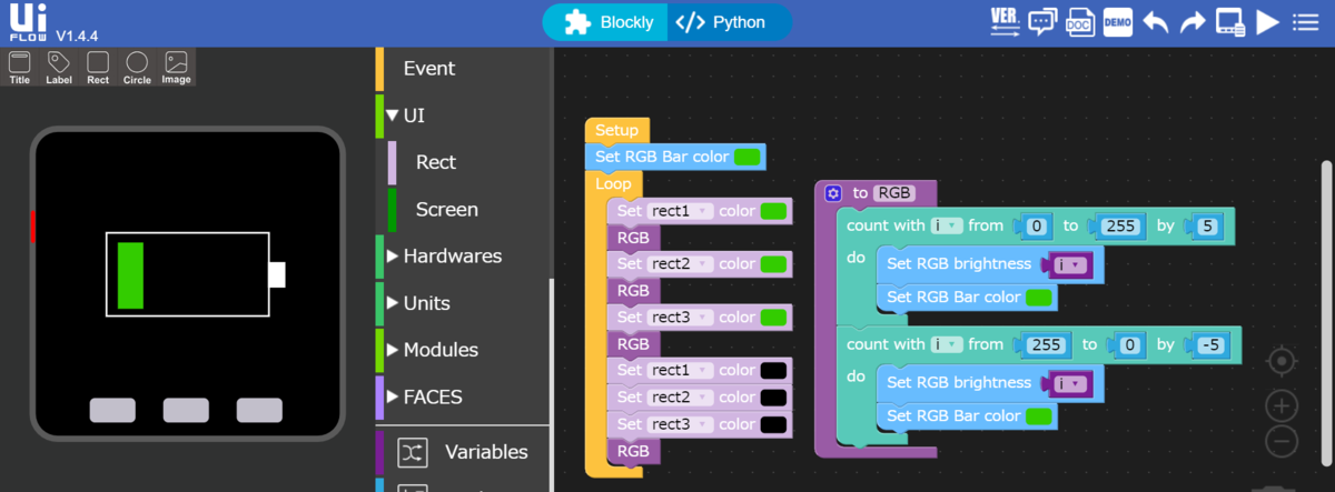 【M5Stack】スペック比較をしてみた ～オススメ品を紹介～ | Haratta Tech Lab