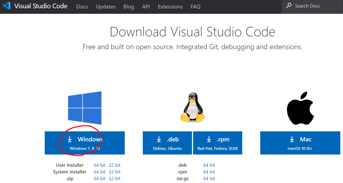 【丁寧に解説】M5Stack 開発環境構築 〜Arduino IDE から VSCodeのArduino拡張機能 導入 まで〜 | Haratta Tech Lab